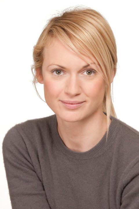 Jeito Capital announces the appointments of Dr Andreas Wallnoefer as ...