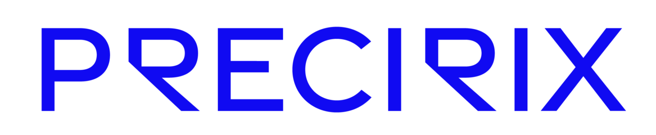 Our portfolio - Jeito